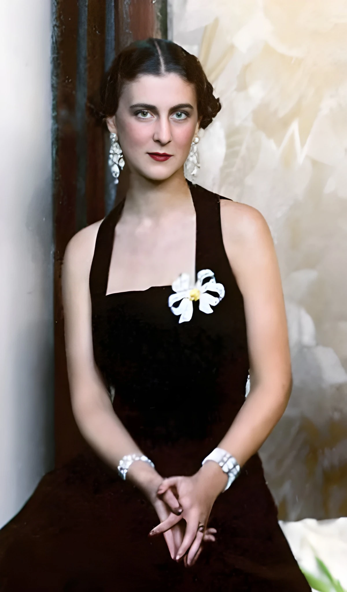 Princess Carolina of Avalor | Historical Disney Wiki | Fandom