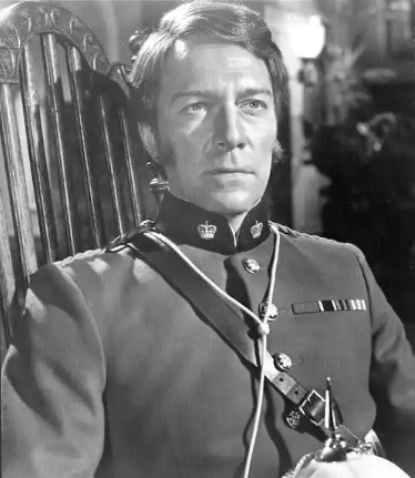 Prince Jacques II of Genovia | Historical Disney Wiki | Fandom