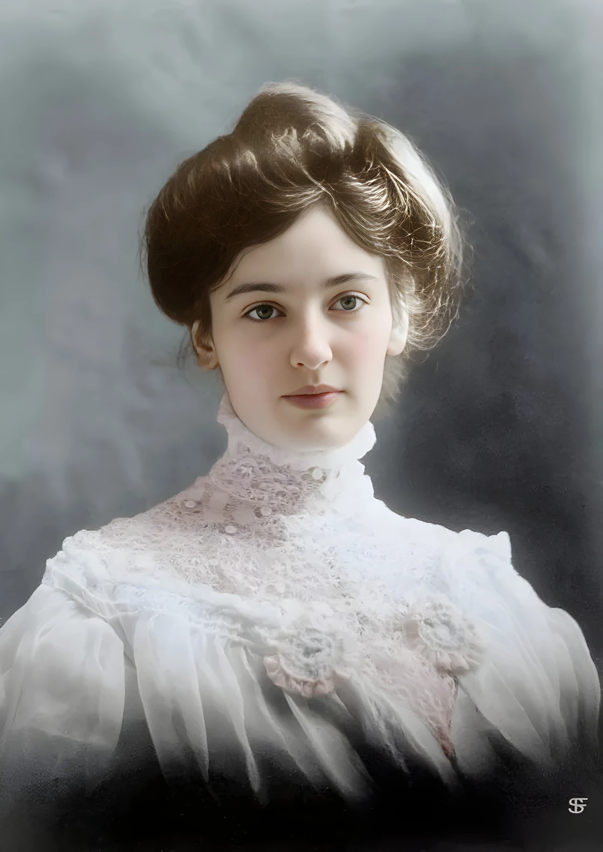 Princess Clarissa of France | Historical Disney Wiki | Fandom