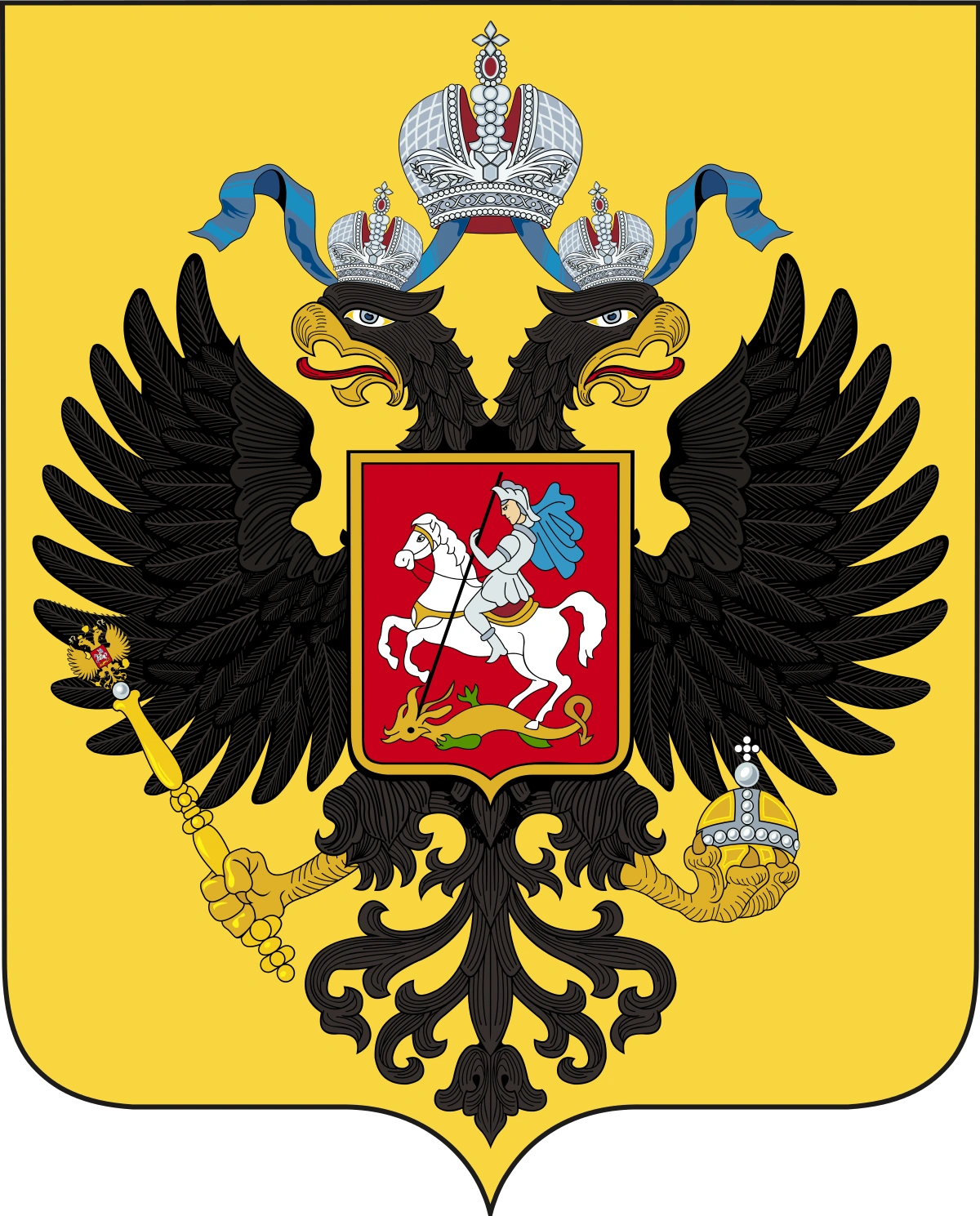 House Romanov | Historical Disney Wiki | Fandom