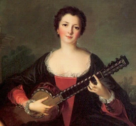 Princess Alana of Atlantica | Historical Disney Wiki | Fandom