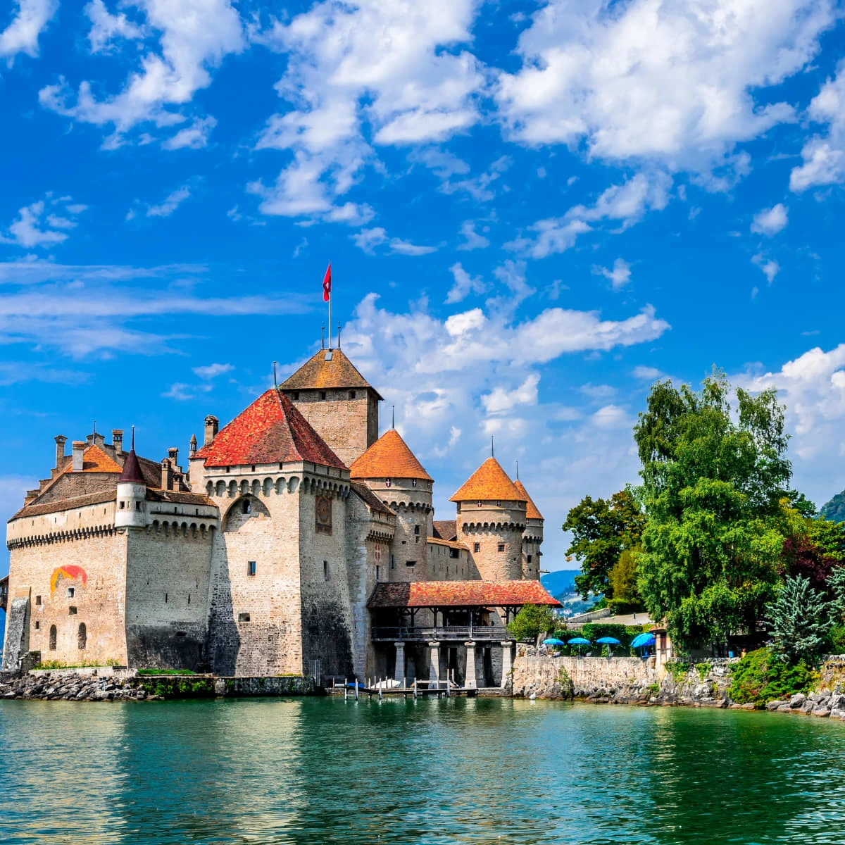 Sarema Palace | Historical Disney Wiki | Fandom