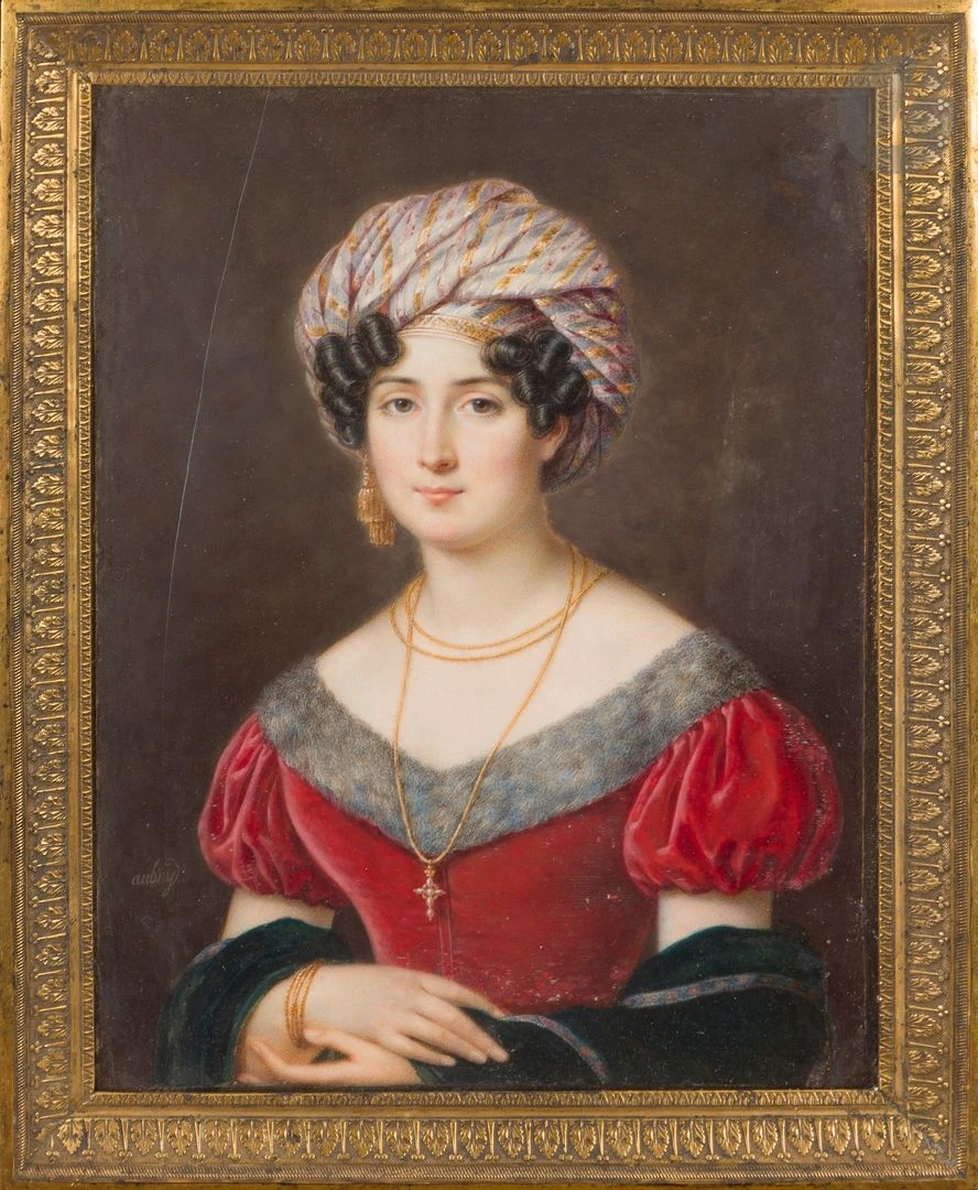 Ada Heinz | Historical Disney Wiki | Fandom