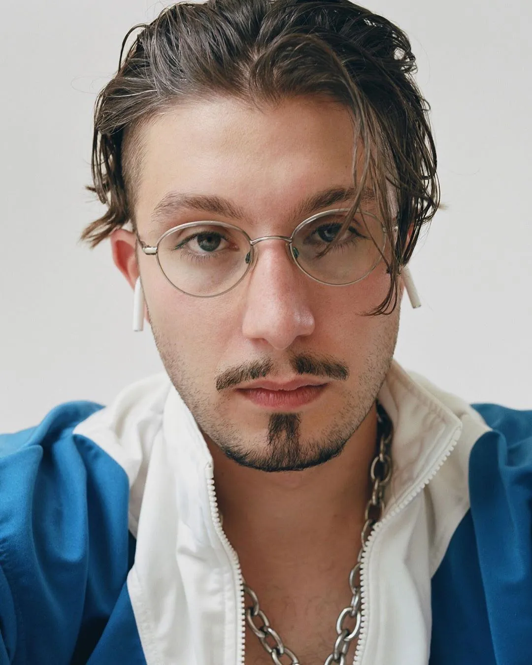 Bbno$ | Historical Figures and Celebrity Wiki | Fandom