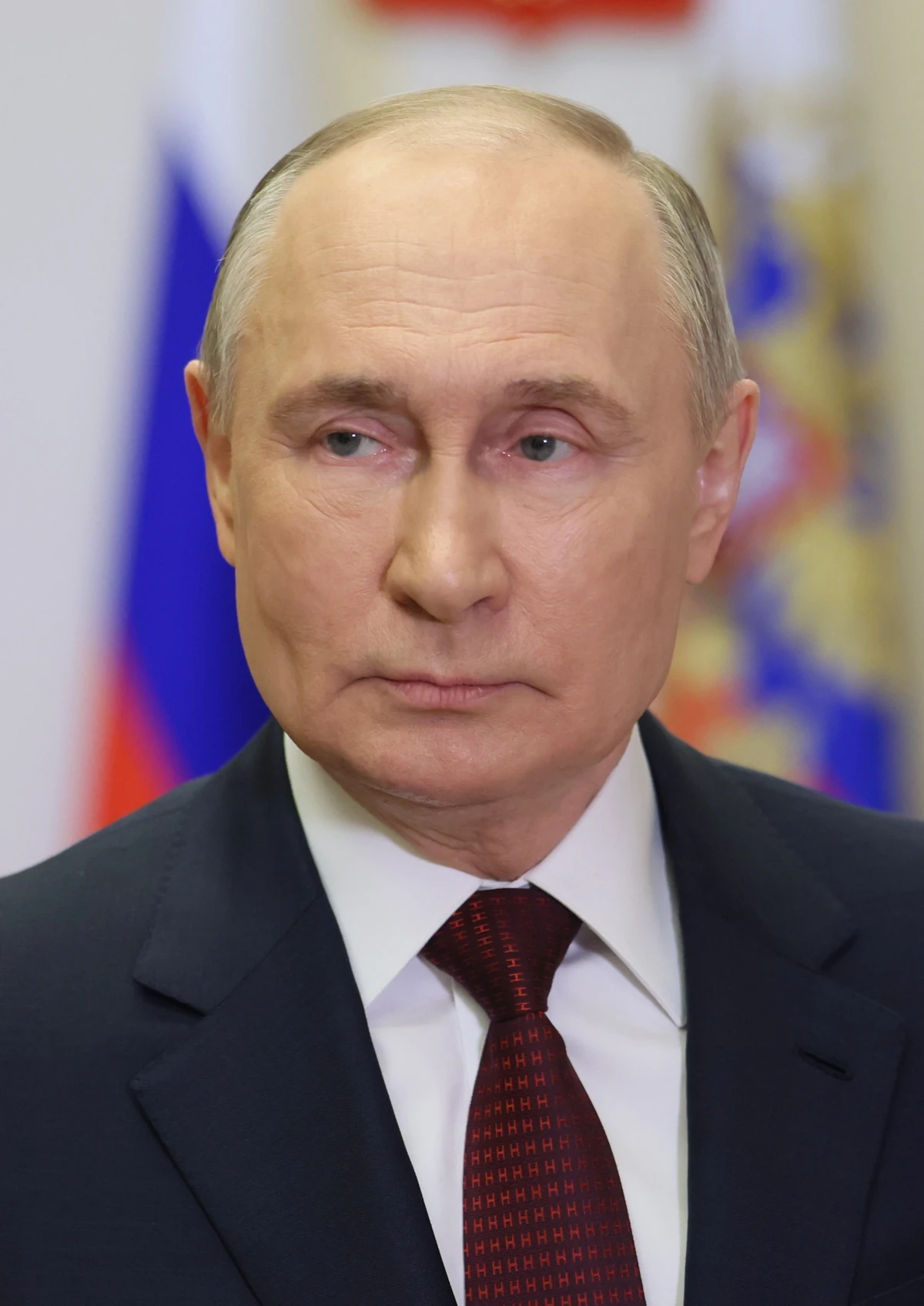 Vladimir Putin | Historical Figures and Celebrity Wiki | Fandom