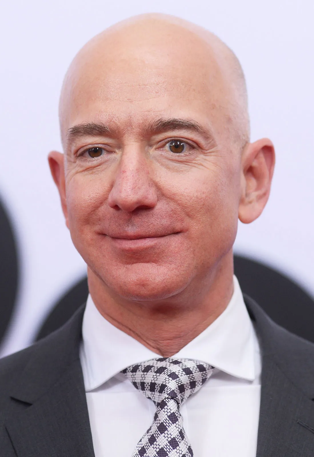 Jeff Bezos | Historical Figures and Celebrity Wiki | Fandom