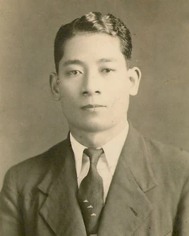 Momofuku Ando | Historical Figures and Celebrity Wiki | Fandom