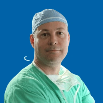 Loki Skylizard | Historical Figures and Celebrity Wiki | Fandom