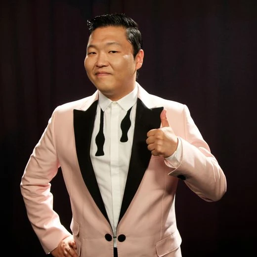 Psy | Historical Figures and Celebrity Wiki | Fandom