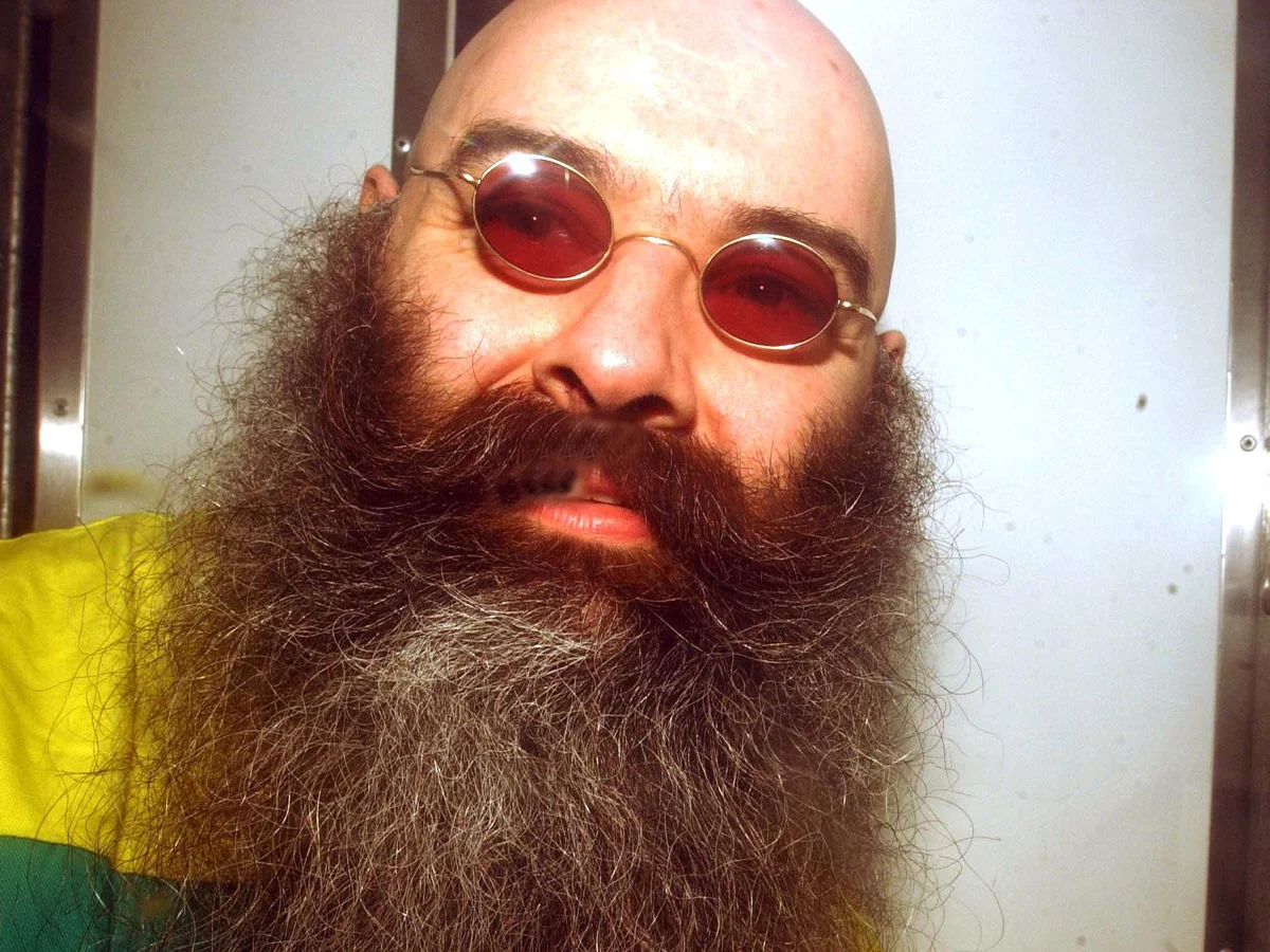 Charles Bronson | Historical Figures and Celebrity Wiki | Fandom