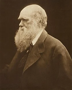 Charles Darwin | Historical Figures and Celebrity Wiki | Fandom