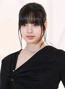 Lisa (rapper) | Historical Figures and Celebrity Wiki | Fandom