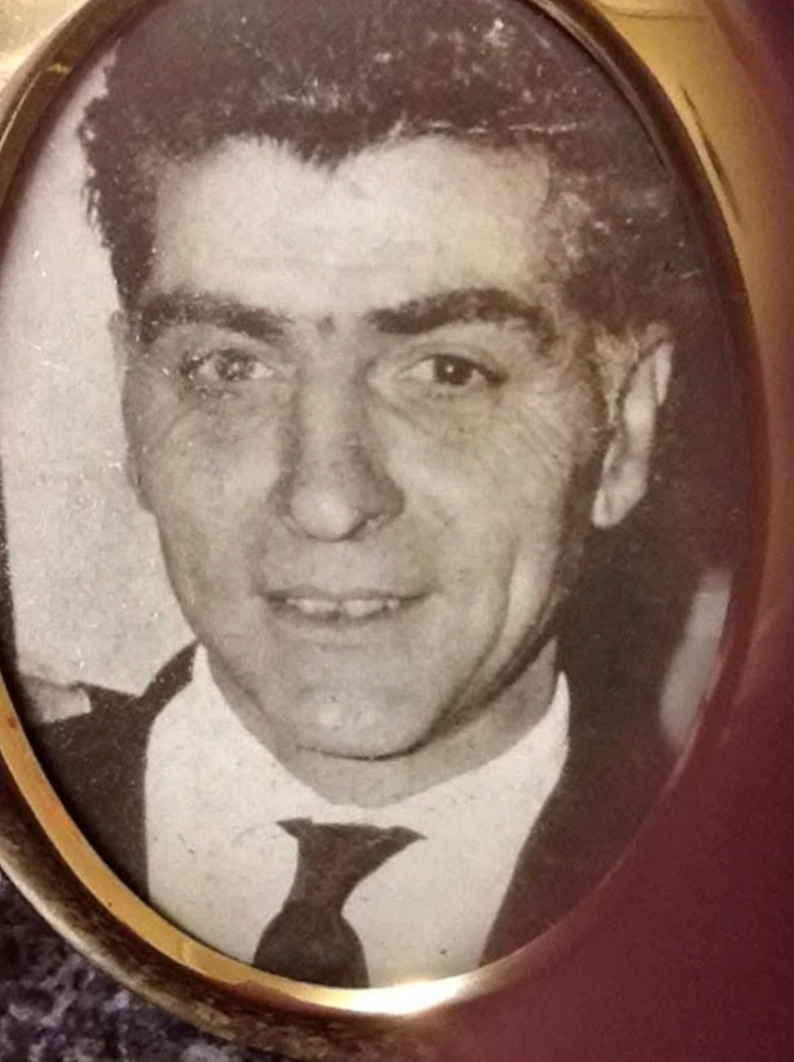 Vincenzo Corrado | Historical Figures and Celebrity Wiki | Fandom