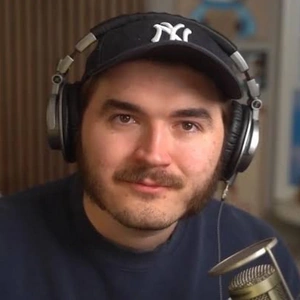 Jschlatt | Historical Figures and Celebrity Wiki | Fandom