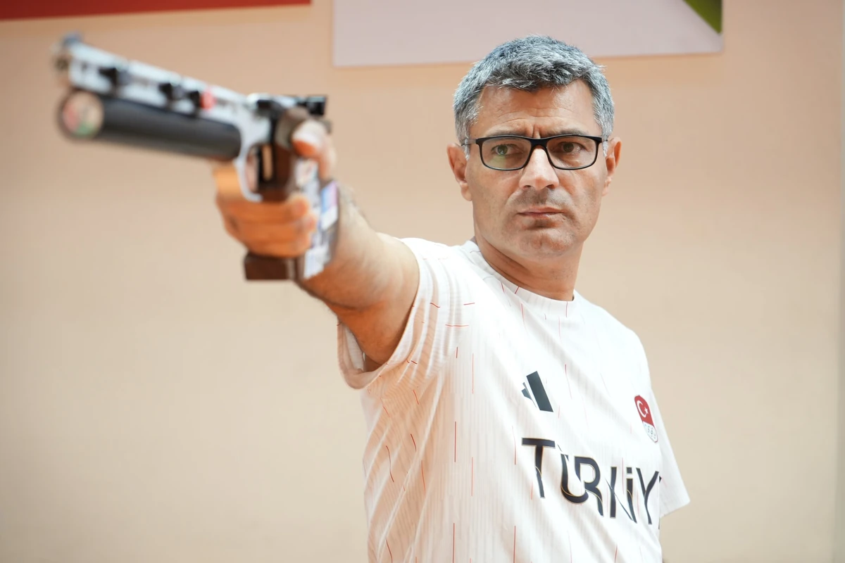 Yusuf Dikeç | Historical Figures and Celebrity Wiki | Fandom