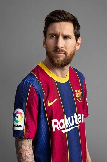 Lionel Messi | Historical Figures and Celebrity Wiki | Fandom