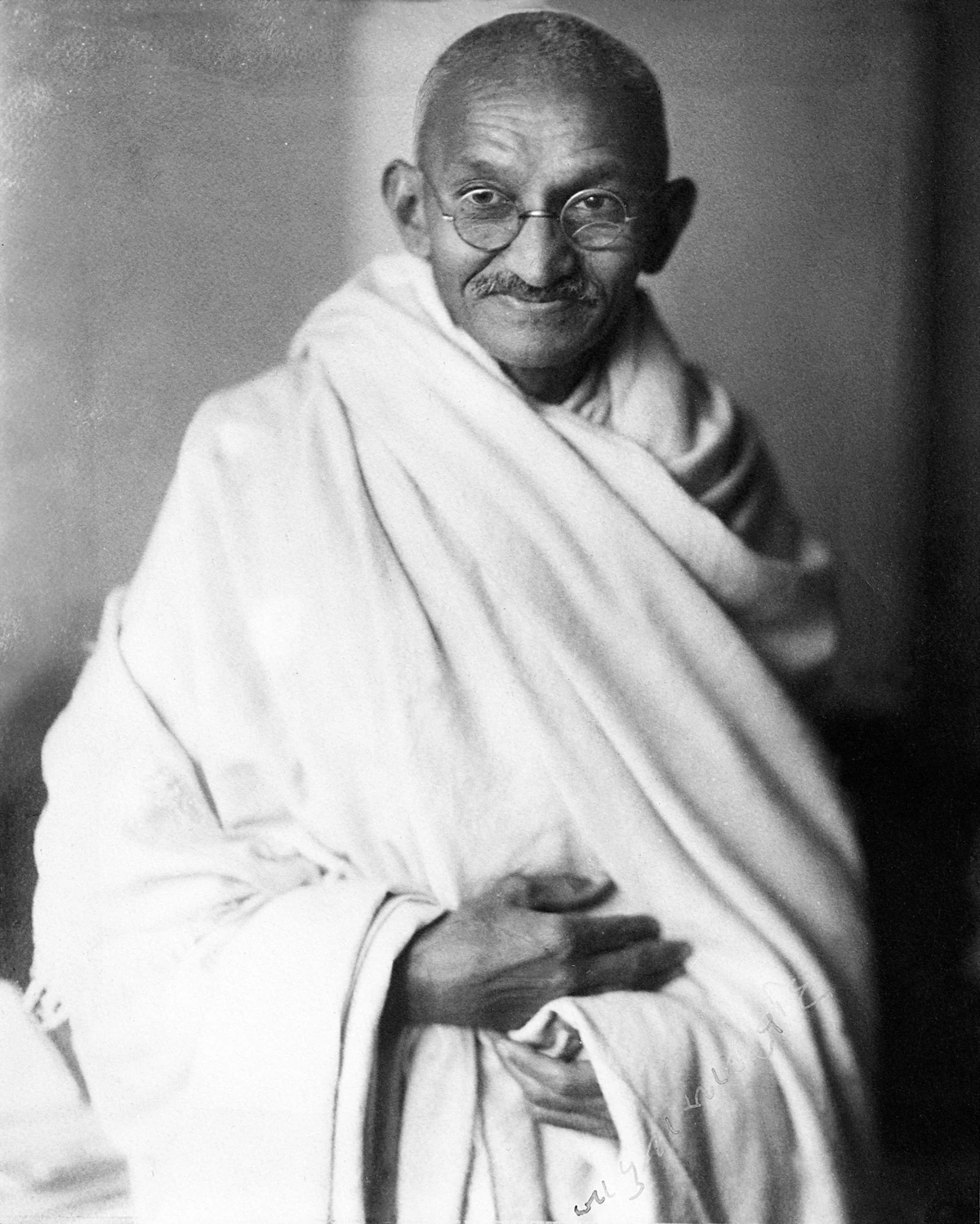 Mahatma Gandhi | Historical Figures and Celebrity Wiki | Fandom