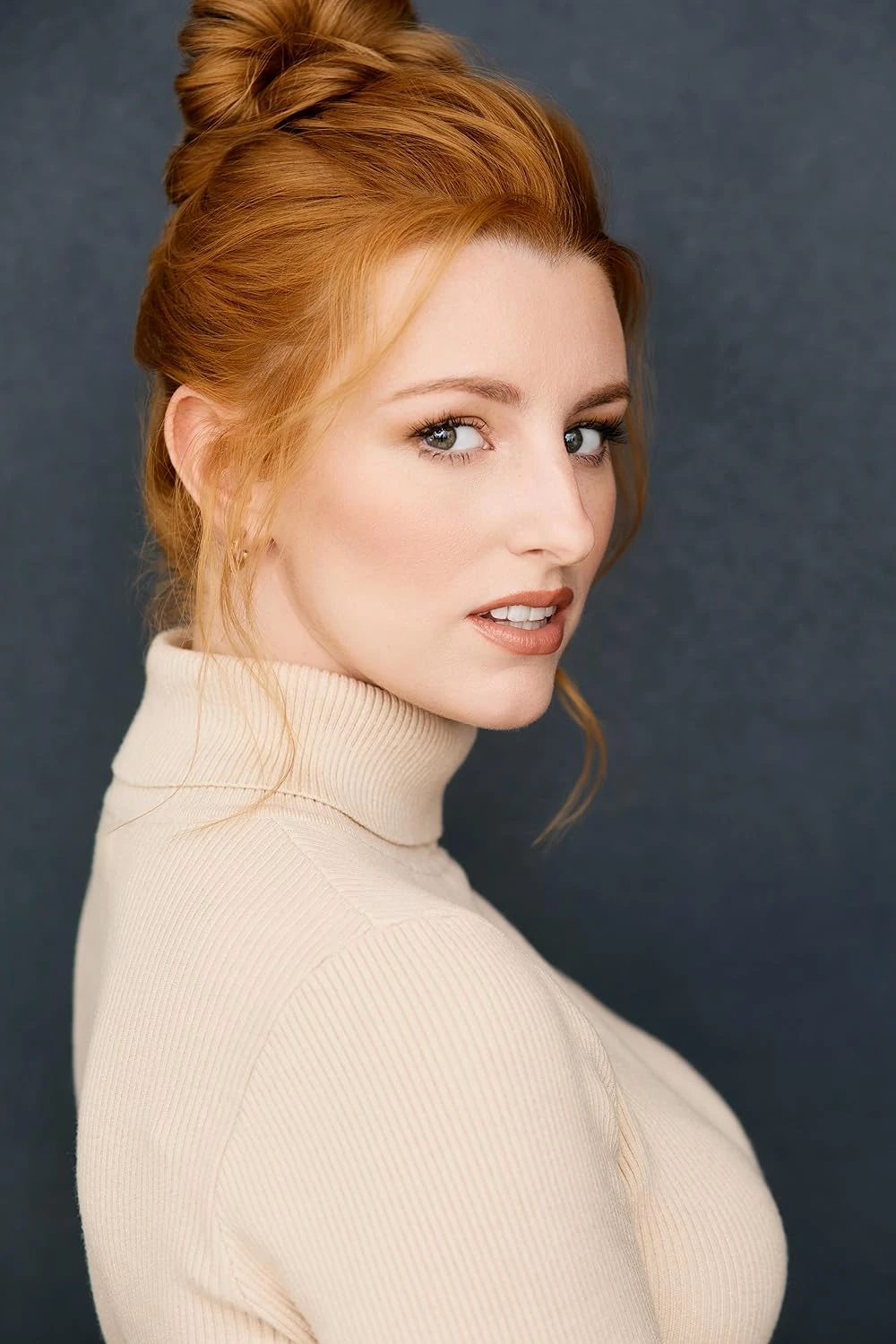 Chelsea Rebecca | Historical Figures and Celebrity Wiki | Fandom