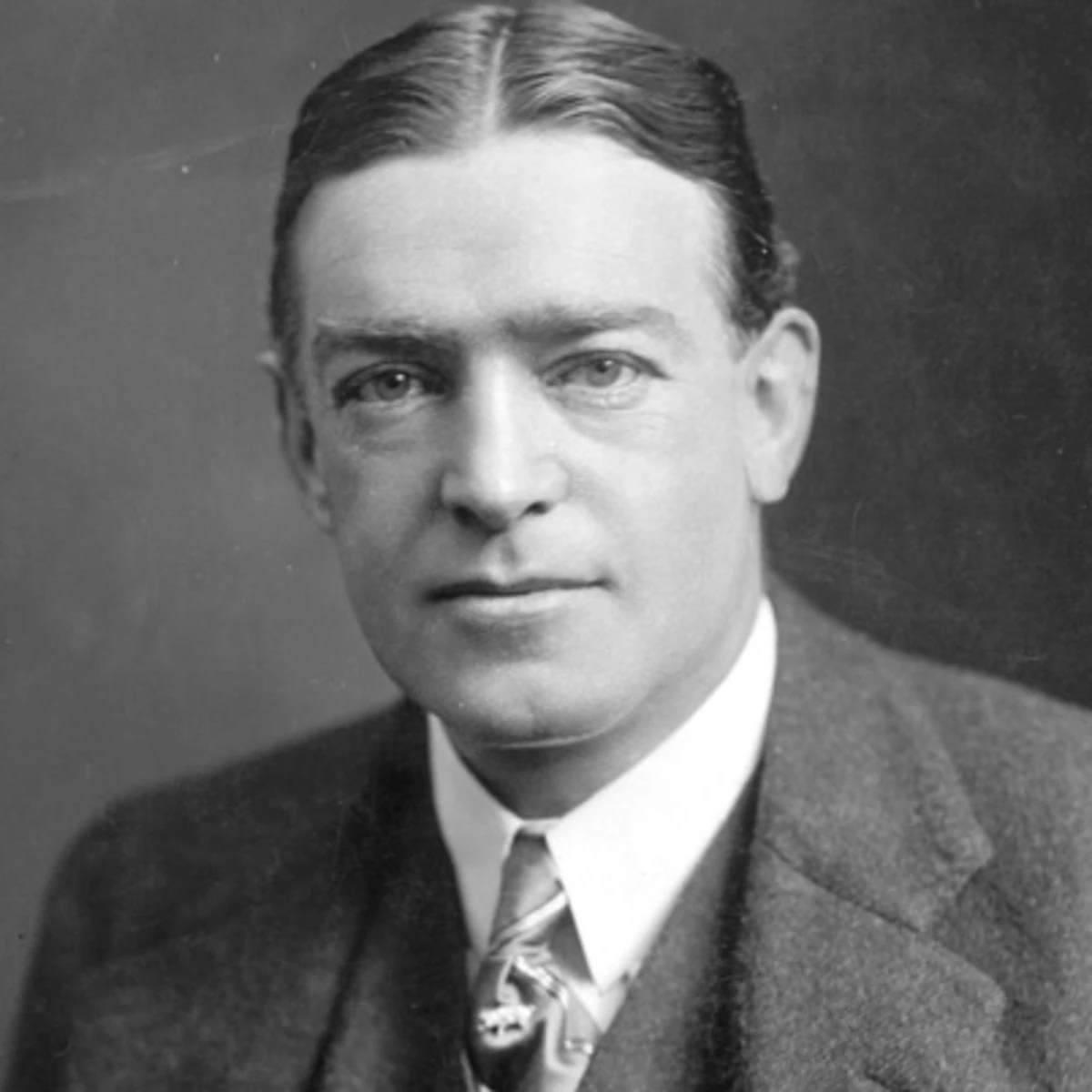 Ernest Shackleton | Historical Figures and Celebrity Wiki | Fandom