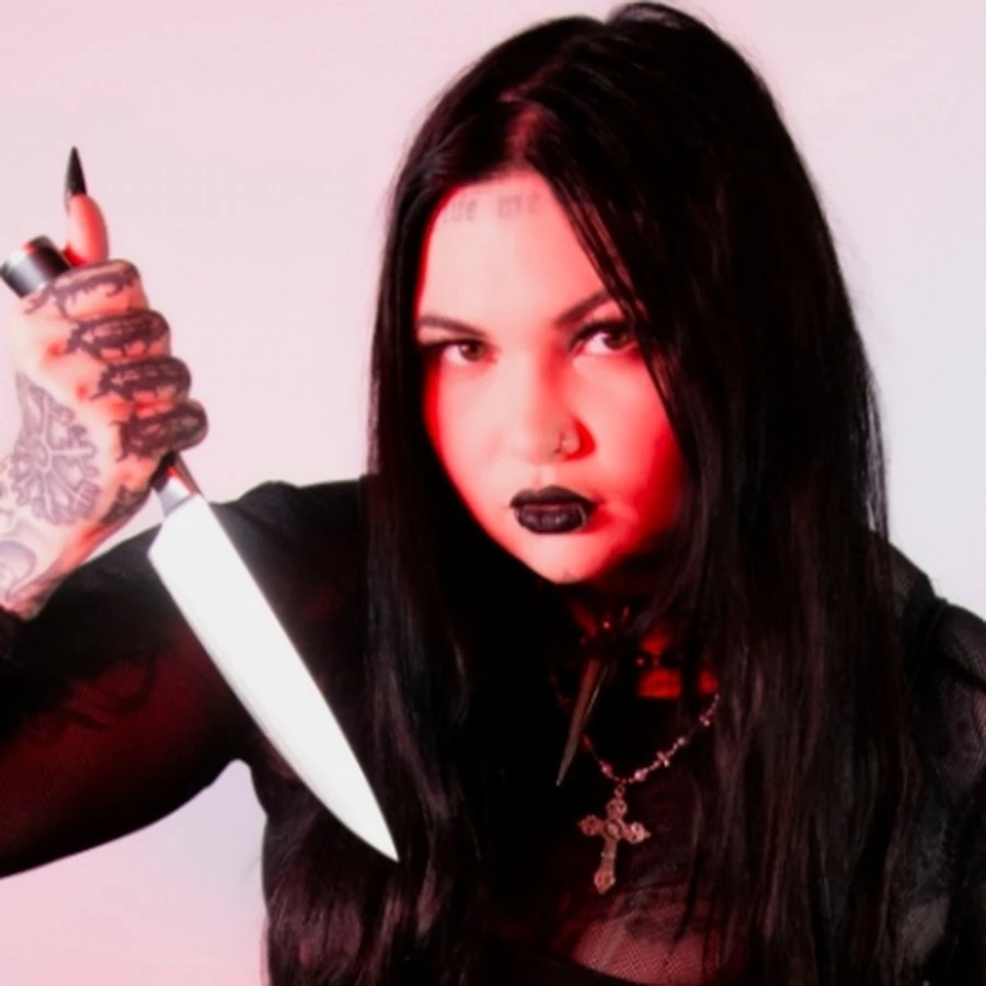 Darby Valentine | Historical Figures and Celebrity Wiki | Fandom