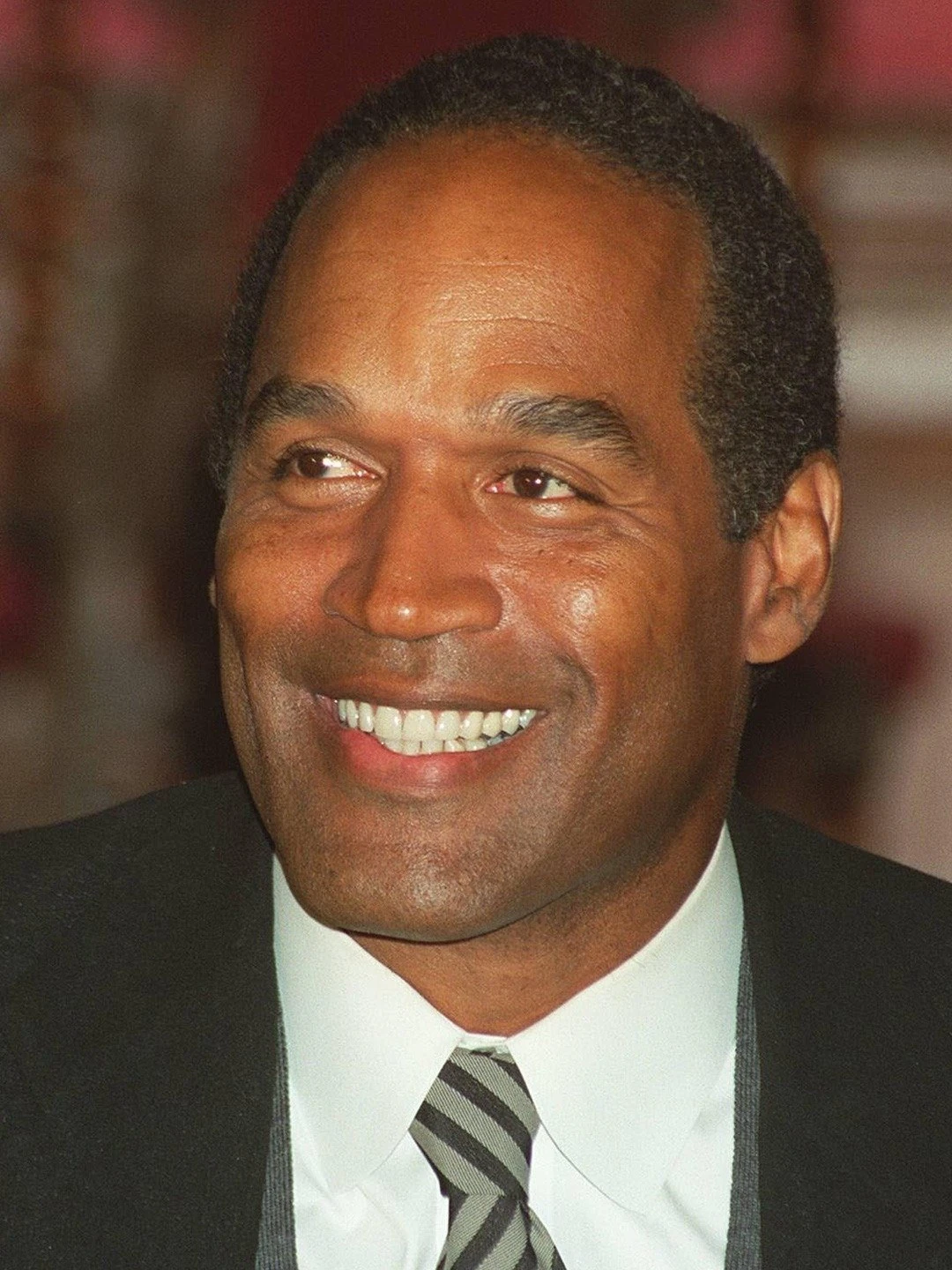 O. J. Simpson | Historical Figures and Celebrity Wiki | Fandom