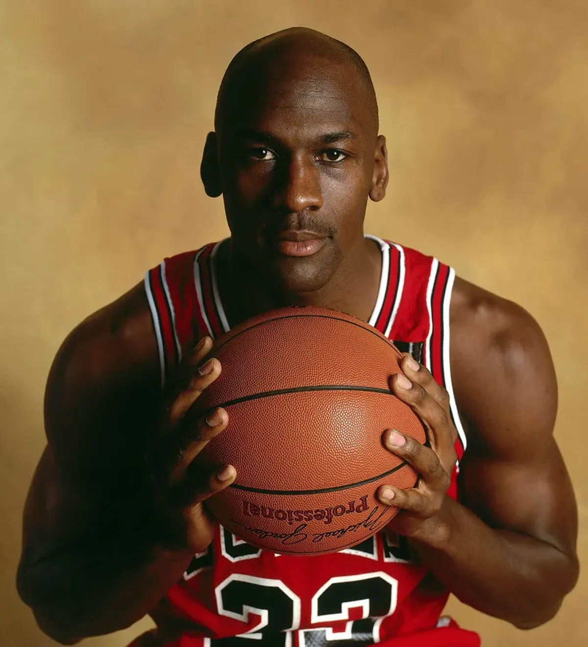 Michael Jordan | Historical Figures and Celebrity Wiki | Fandom