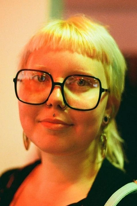 Jester Russell | Historical Figures and Celebrity Wiki | Fandom