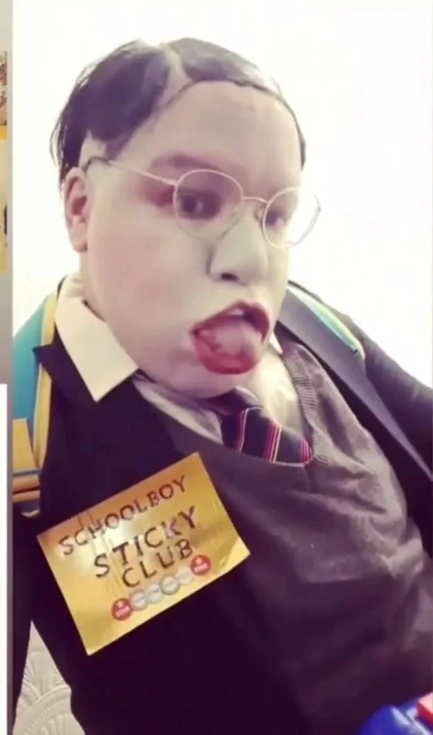 David Walter Alter | Historical Figures and Celebrity Wiki | Fandom