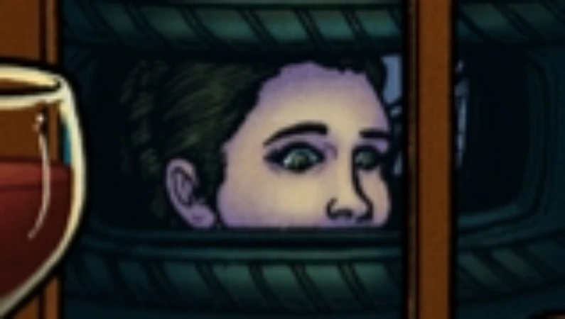 Carrie Fisher | Historical figures in Media Wiki | Fandom