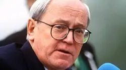 Harry Carpenter | Historical figures in Media Wiki | Fandom
