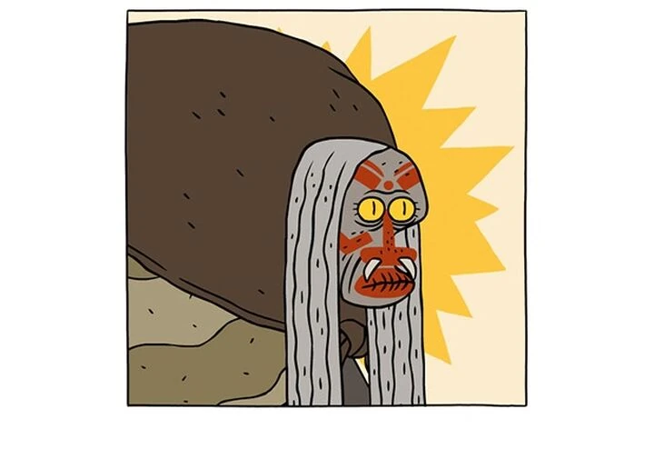 Tapputi | Historical figures in Media Wiki | Fandom