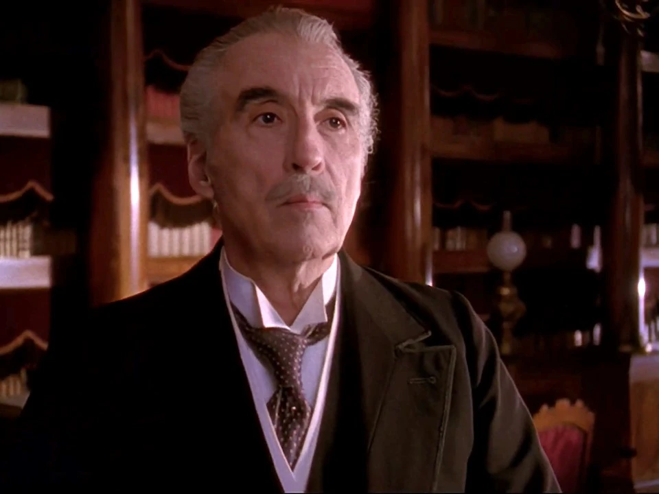 Ottokar Czernin | Historical figures in Media Wiki | Fandom