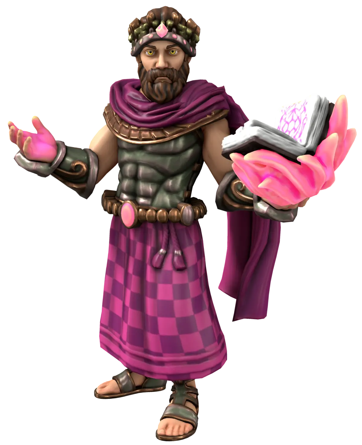 Alexios I Komnenos | Historical figures in Media Wiki | Fandom
