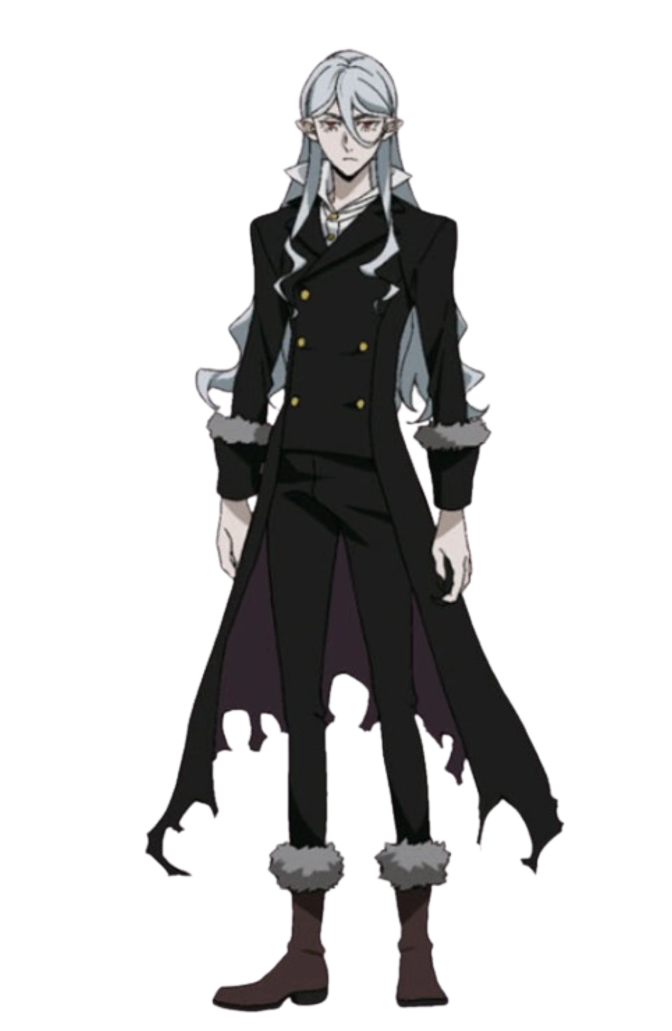 Bram Stoker | Historical figures in Media Wiki | Fandom