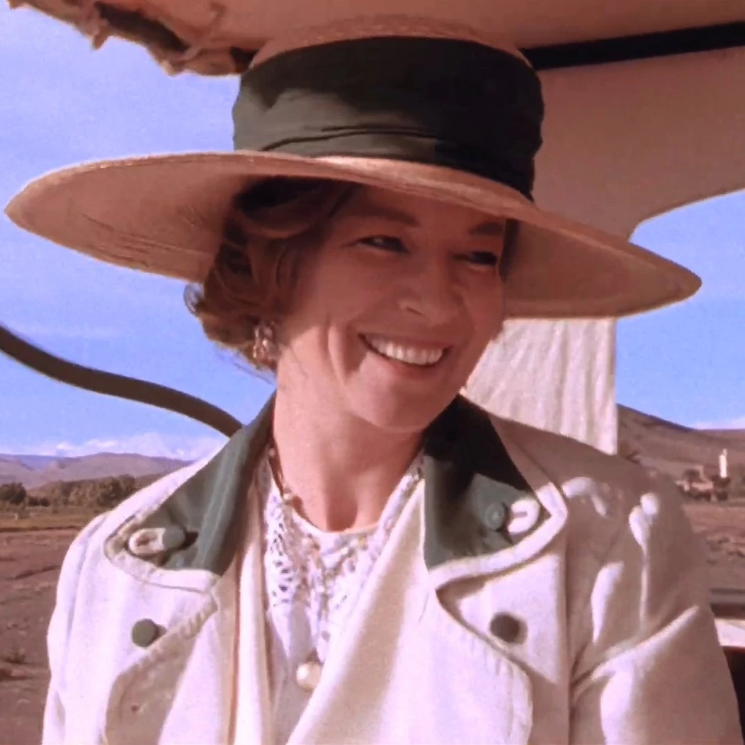 Edith Wharton | Historical figures in Media Wiki | Fandom