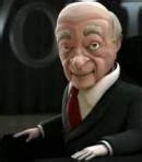 Mohamed Al-Fayed | Historical figures in Media Wiki | Fandom