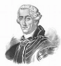 Louis Coulon de Villiers | Historical figures in Media Wiki | Fandom