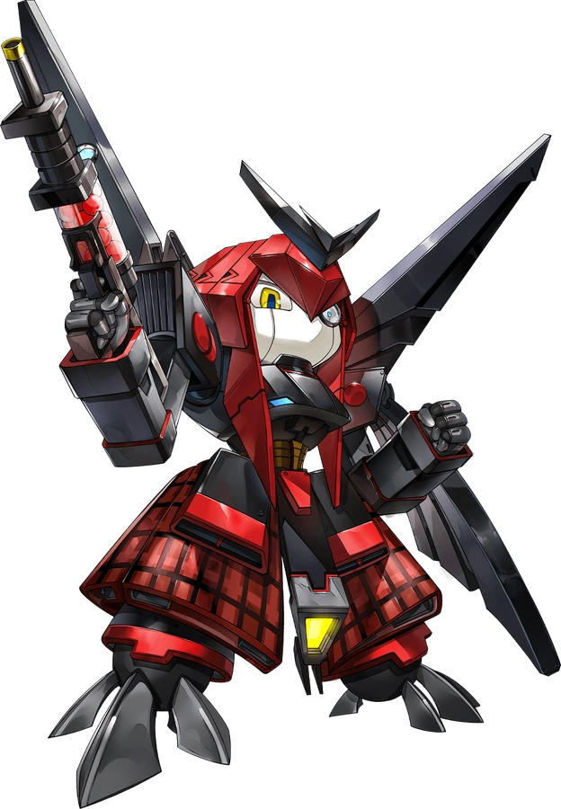 Rob Roy MacGregor | Historical figures in Media Wiki | Fandom