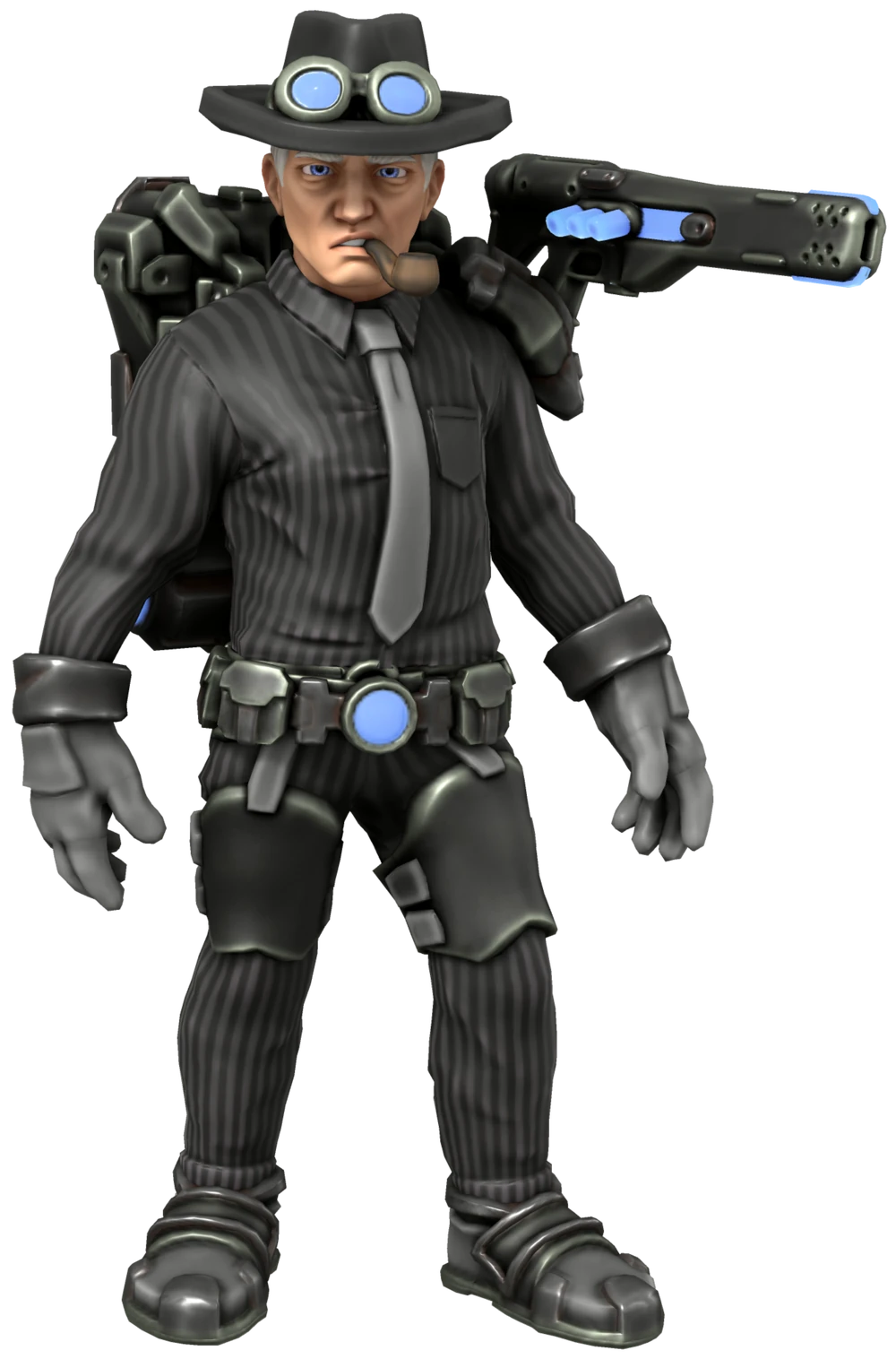 J. Robert Oppenheimer | Historical figures in Media Wiki | Fandom