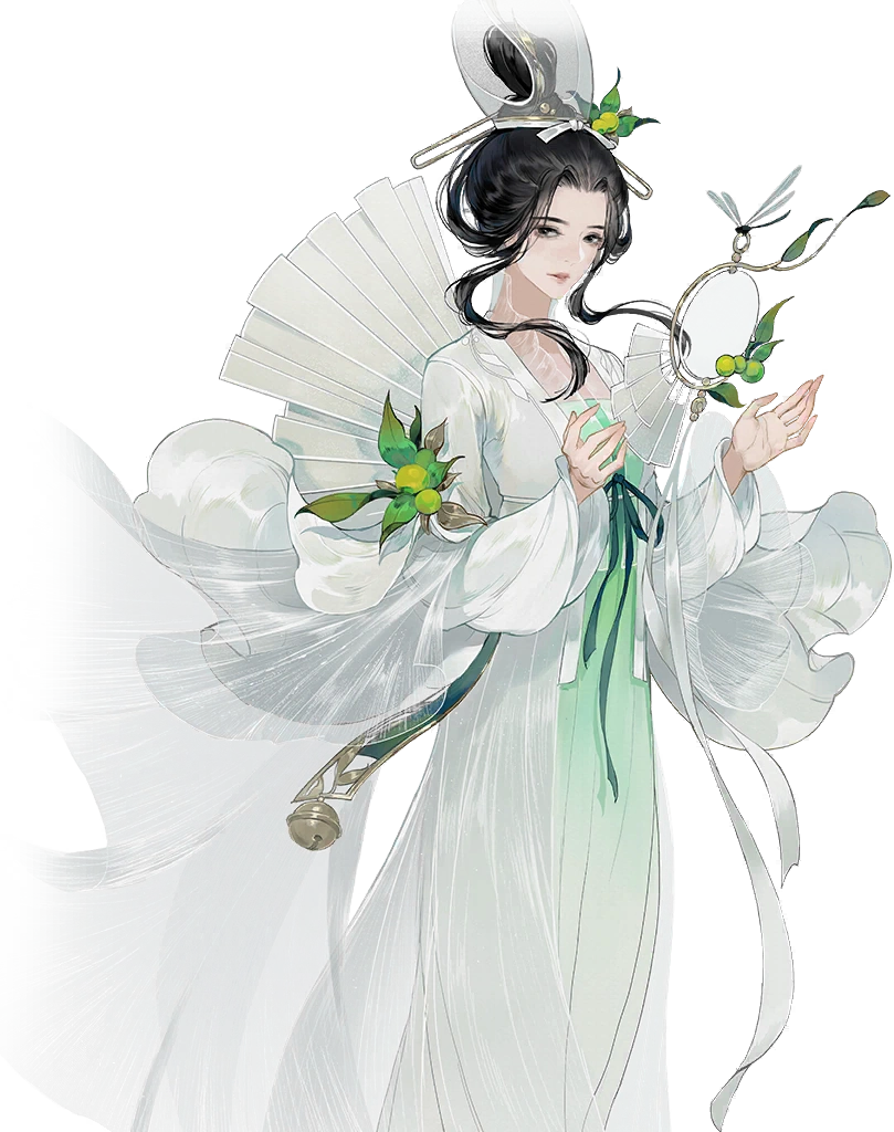 Li Qingzhao | Historical figures in Media Wiki | Fandom