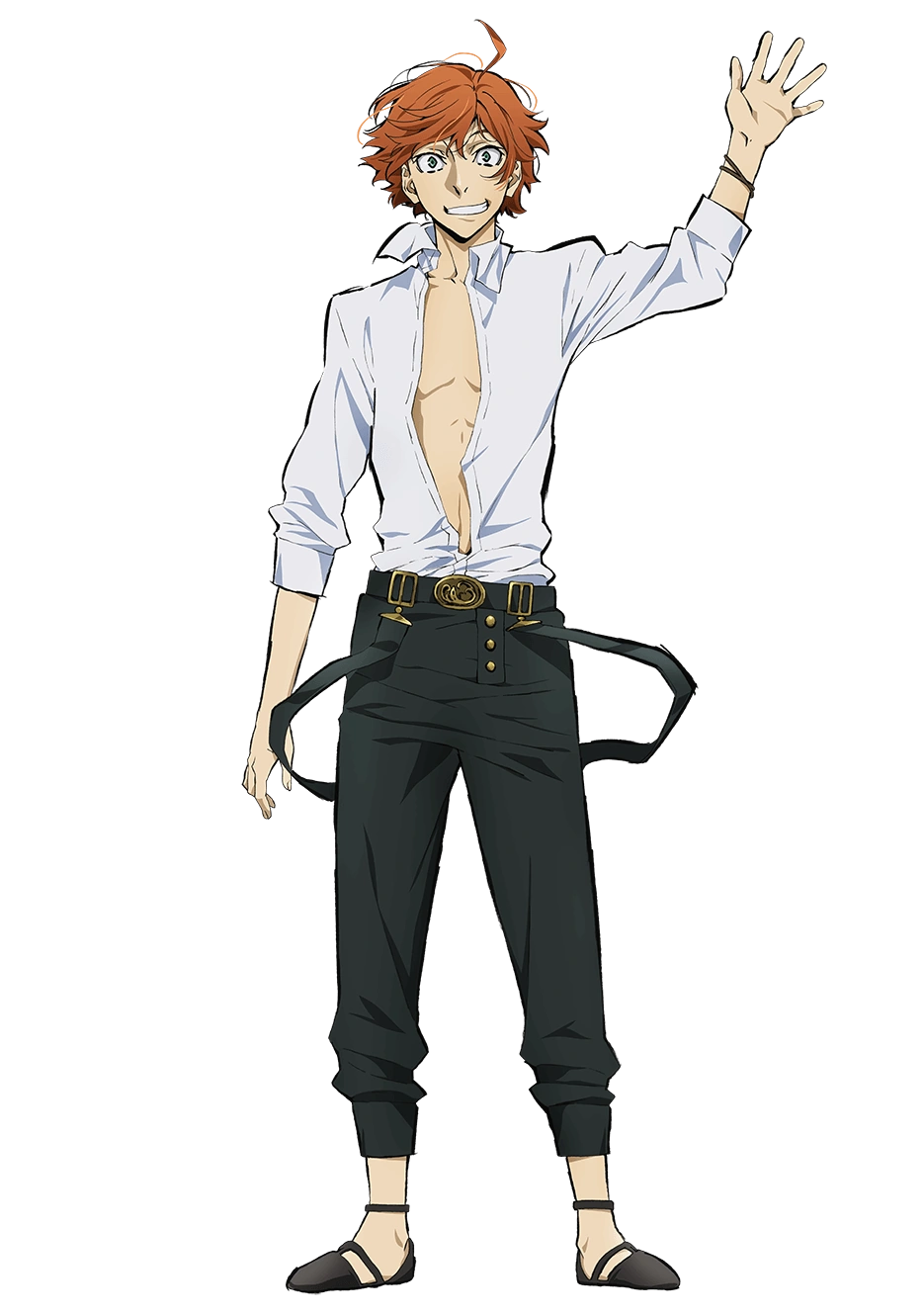 Mark Twain | Historical figures in Media Wiki | Fandom