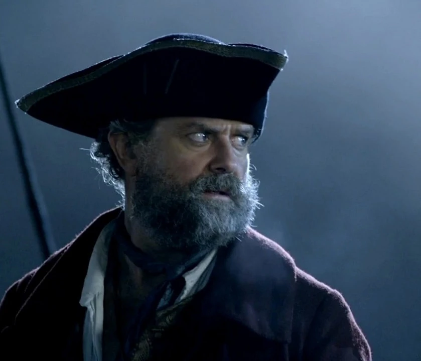 Henry Every | Historical figures in Media Wiki | Fandom