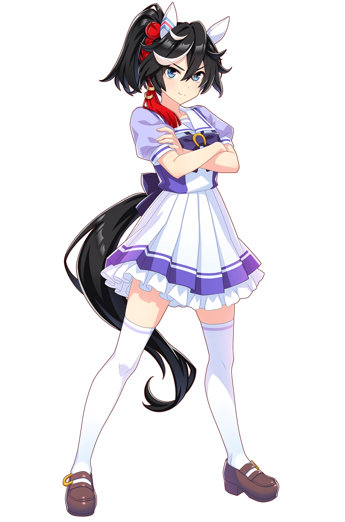 Katsuragi Ace | Historical figures in Media Wiki | Fandom