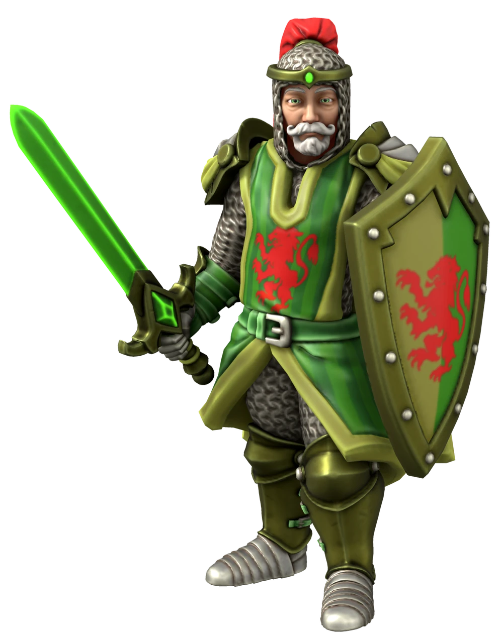 William Marshal, 1st Earl of Pembroke | Historical figures in Media ...