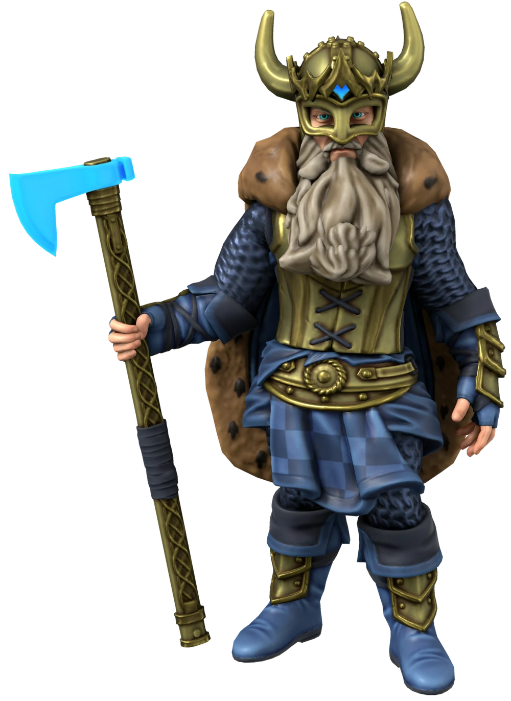 Harald Hardrada | Historical figures in Media Wiki | Fandom