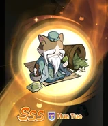 Hua Tuo | Historical figures in Media Wiki | Fandom