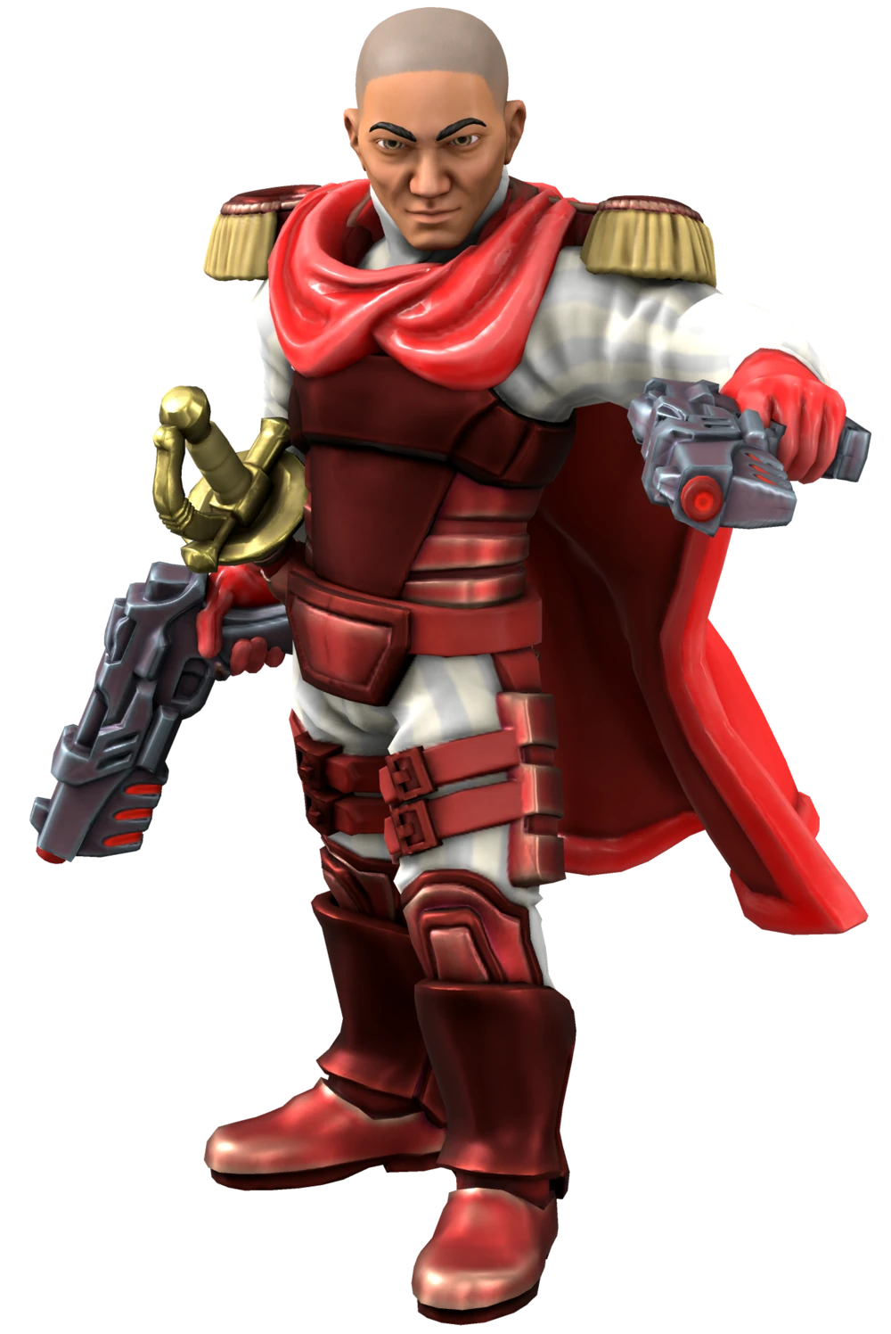 Isoroku Yamamoto | Historical figures in Media Wiki | Fandom