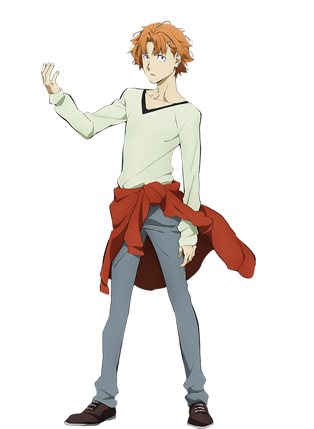 Jun'ichirō Tanizaki | Historical figures in Media Wiki | Fandom
