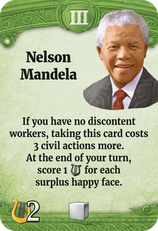 Nelson Mandela | Historical figures in Media Wiki | Fandom