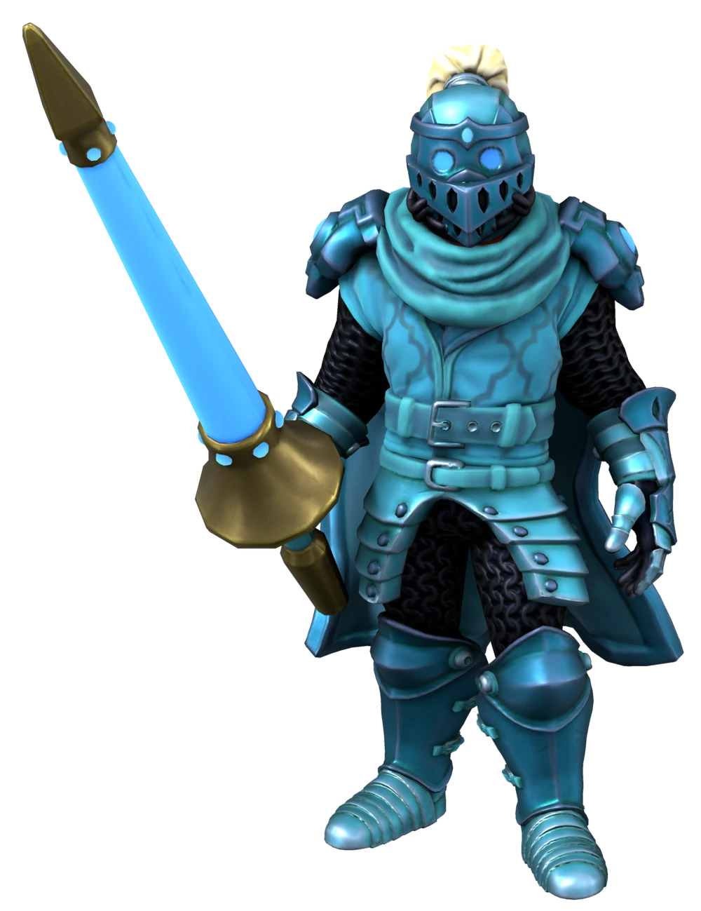 John Talbot | Historical figures in Media Wiki | Fandom